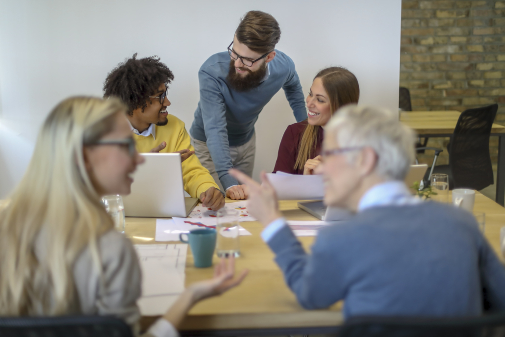2026 PSEC Part I Institute | Proactive Special Education Consultants